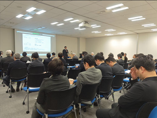 【会員限定公開記事】一般社団法人PHR普及推進協議会通信 vol.9（2024年4月1日）一般社団法人PHR普及推進協議会 – 一般社団法人PHR普及推進協議会（PHRC）