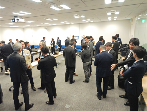 【会員限定公開記事】一般社団法人PHR普及推進協議会通信 vol.9（2024年4月1日）一般社団法人PHR普及推進協議会 – 一般社団法人PHR普及推進協議会（PHRC）