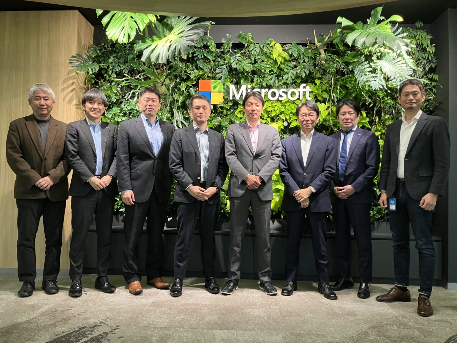 PHR（パーソナル ヘルス レコード）とは – 一般社団法人PHR普及推進協議会（PHRC）