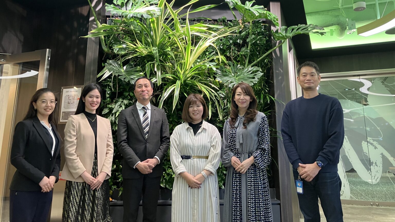 PHR（パーソナル ヘルス レコード）とは – 一般社団法人PHR普及推進協議会（PHRC）