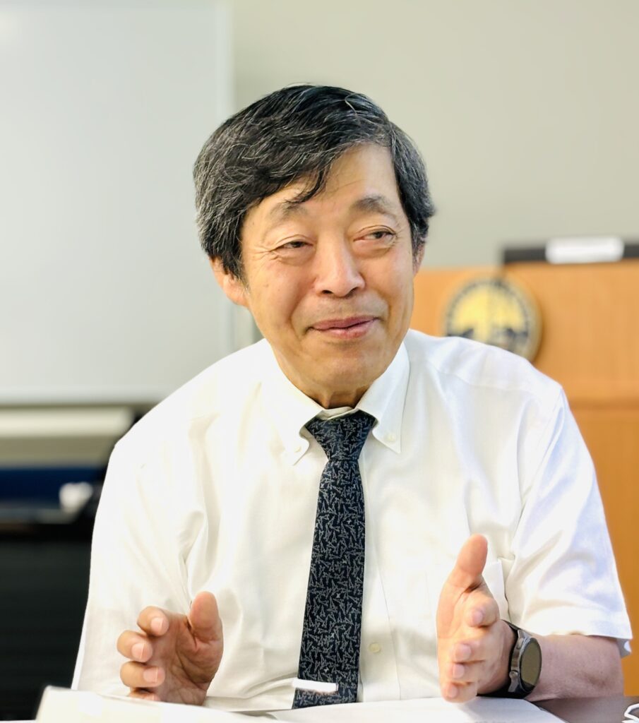 PHR座談会第3回【丹波篠山の事例から学ぶ】自治体が求めるPHRサービス – 一般社団法人PHR普及推進協議会（PHRC）