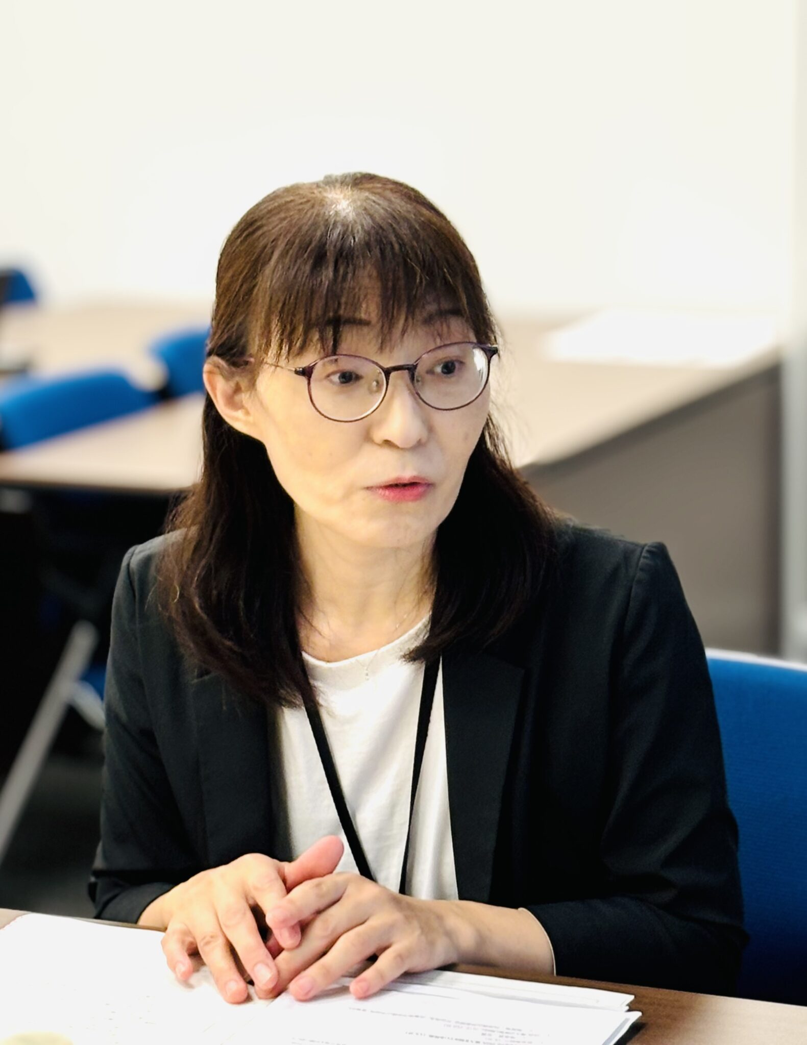 PHR座談会第3回【丹波篠山の事例から学ぶ】自治体が求めるPHRサービス – 一般社団法人PHR普及推進協議会（PHRC）