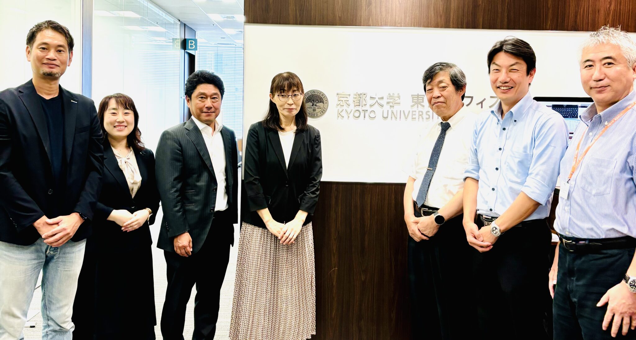 PHR（パーソナル ヘルス レコード）とは – 一般社団法人PHR普及推進協議会（PHRC）