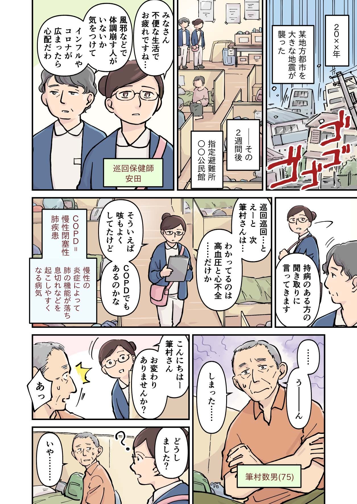 PHR（パーソナル ヘルス レコード）とは – 一般社団法人PHR普及推進協議会（PHRC）