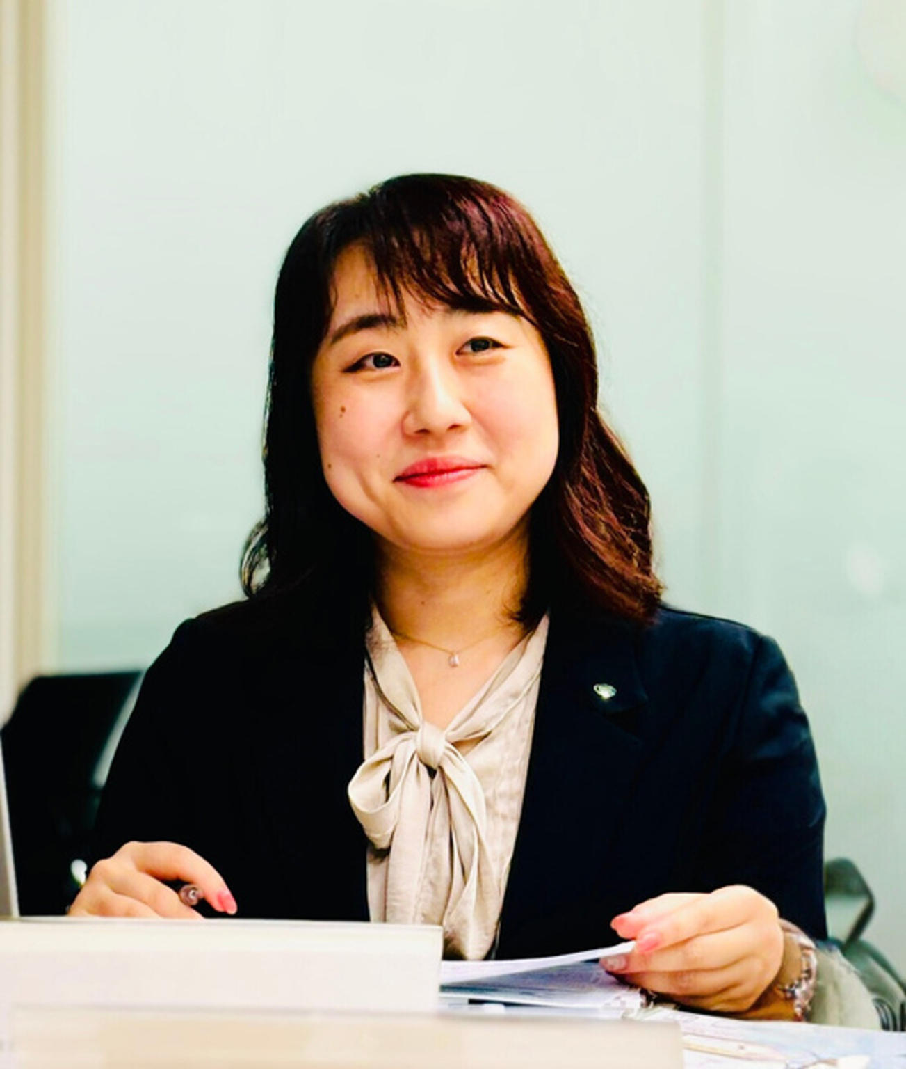 PHR座談会第3回【丹波篠山の事例から学ぶ】自治体が求めるPHRサービス – 一般社団法人PHR普及推進協議会（PHRC）