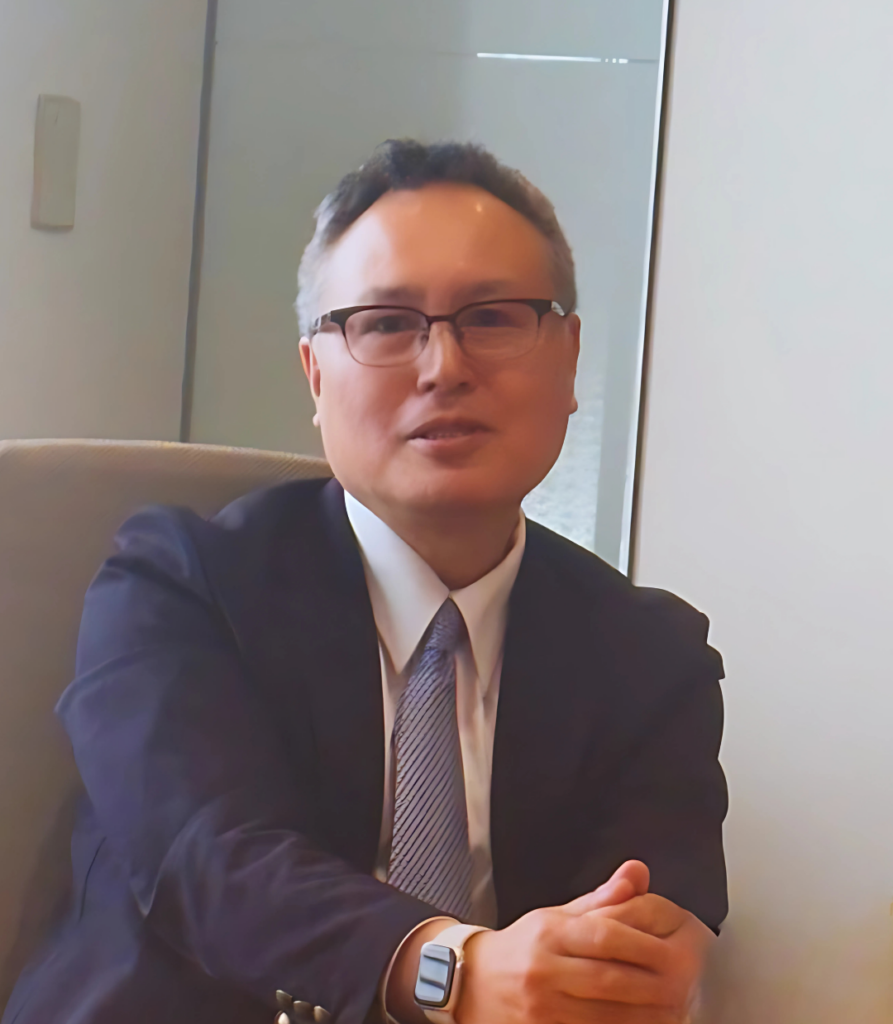 PHR座談会第4回「 マイナポータル×PHRが拓く、健康情報の新しい循環」 – 一般社団法人PHR普及推進協議会（PHRC）