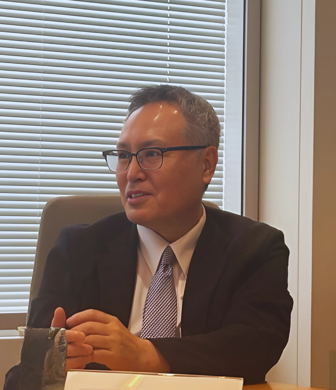 PHR座談会第4回「 マイナポータル×PHRが拓く、健康情報の新しい循環」 – 一般社団法人PHR普及推進協議会（PHRC）