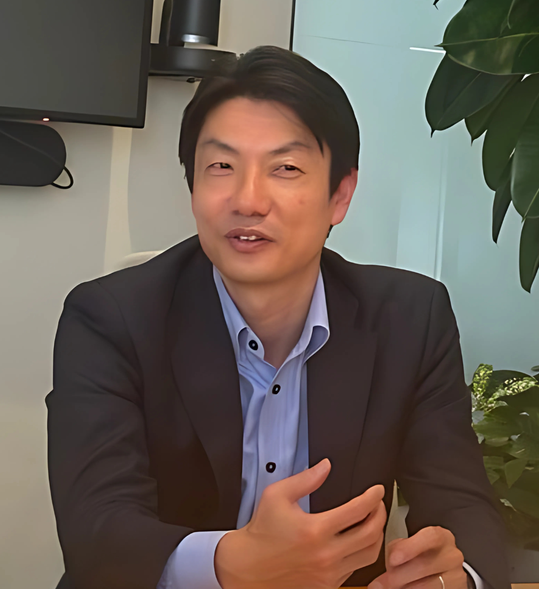 PHR座談会第4回「 マイナポータル×PHRが拓く、健康情報の新しい循環」 – 一般社団法人PHR普及推進協議会（PHRC）