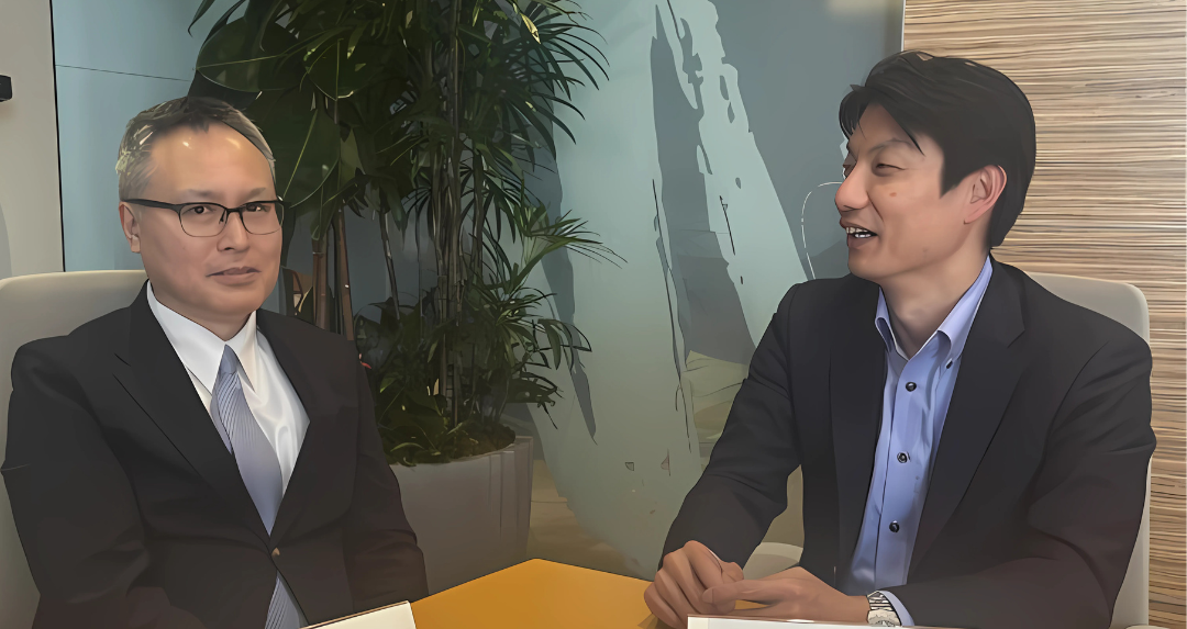 PHR座談会第4回「 マイナポータル×PHRが拓く、健康情報の新しい循環」 – 一般社団法人PHR普及推進協議会（PHRC）